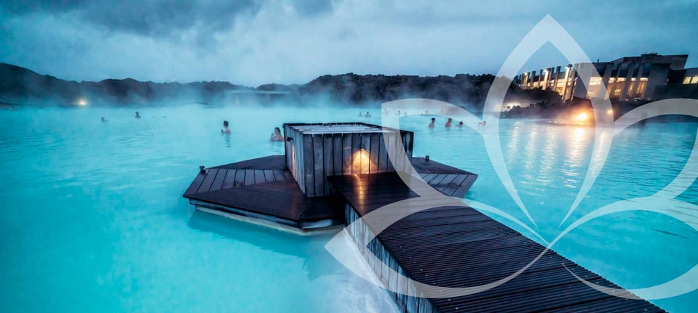 Powerful Spa Management Software for Luxury Hotels, Resorts and Spas