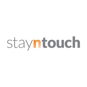Powerful Spa Management Software for Luxury Hotels, Resorts and Spas