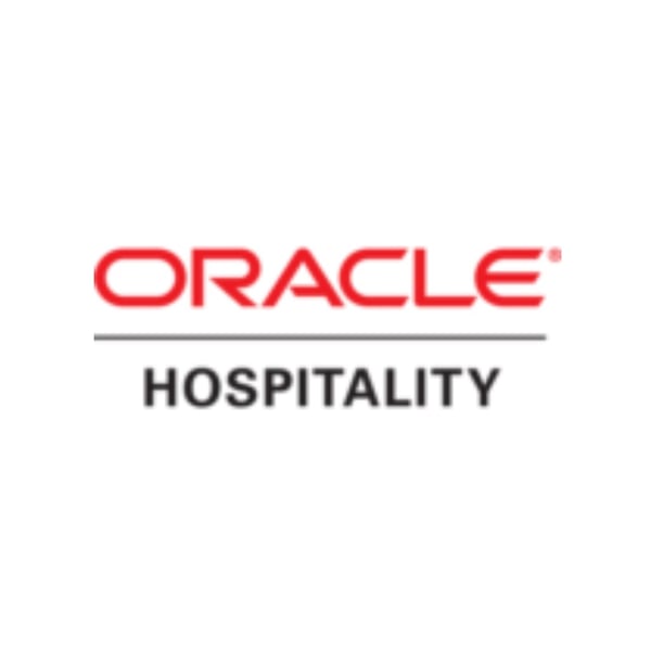 Powerful Spa Management Software for Luxury Hotels, Resorts and Spas